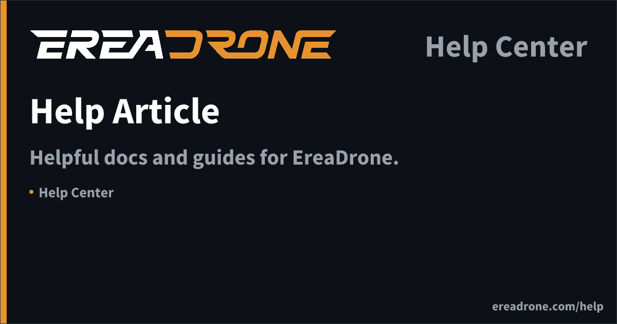 How to activate my Steam key – Help Center - EreaDrone